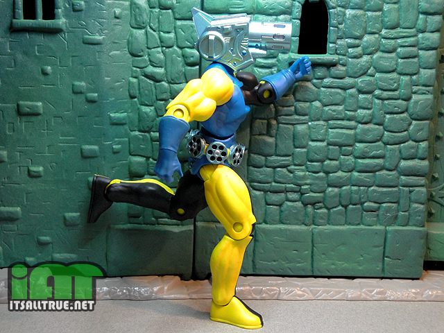 Vault Review: MOTU Classics.com Fearless Photog « It'sAllTrue.Net